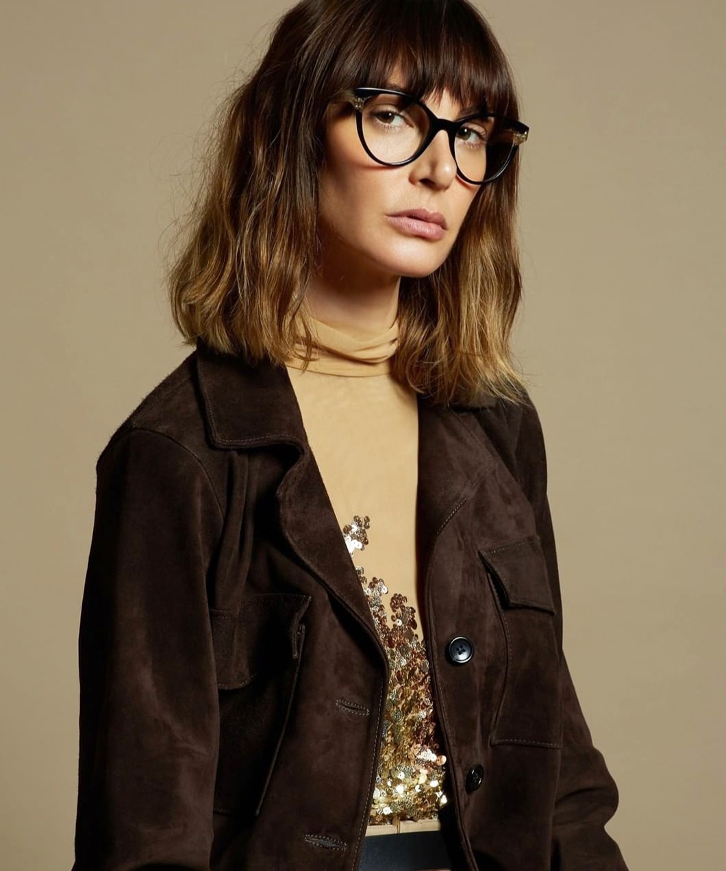 CHIARA G. – We Twin